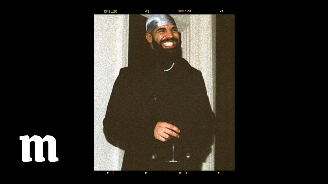 [FREE FOR PROFIT] DRAKE TYPE BEAT - "MYSELF" - YouTube