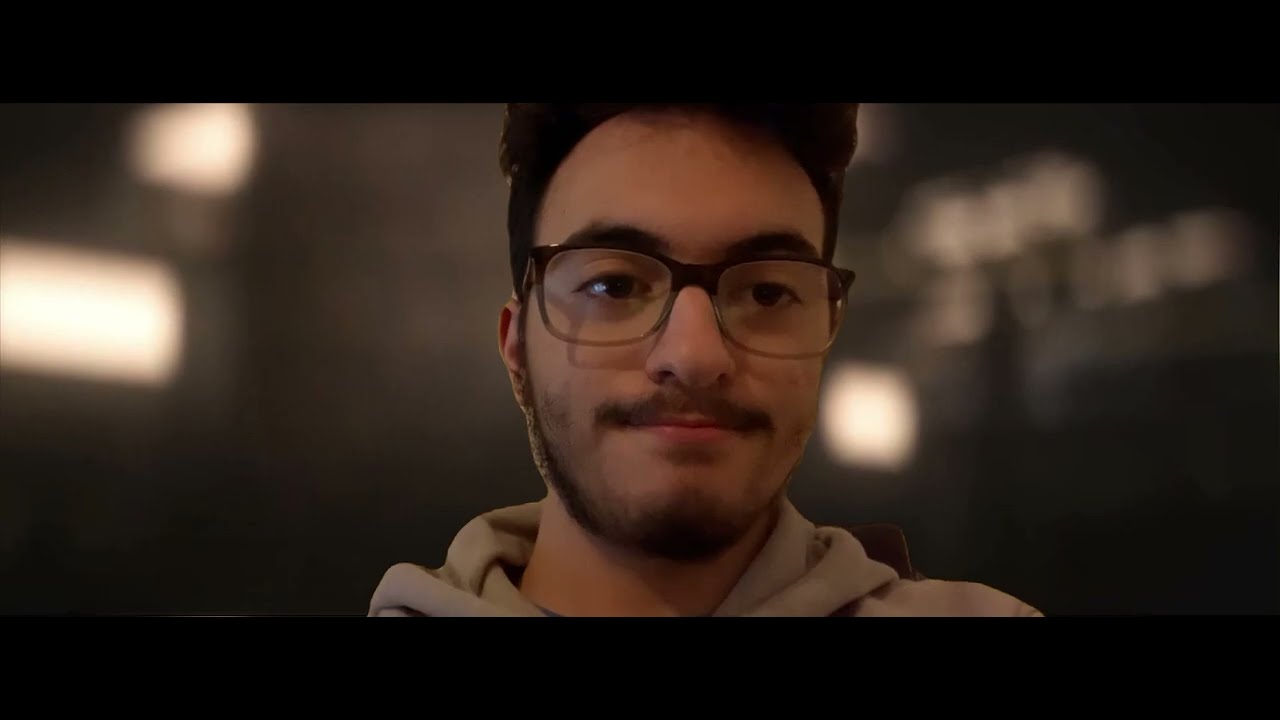 I put myself as Simon Riley In MW2 2022 - YouTube