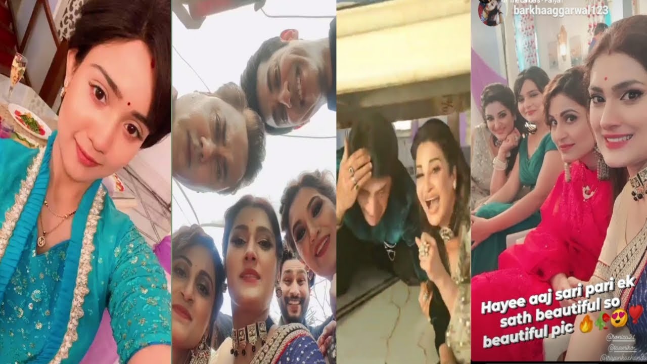 meet serial upcoming party sequence 🎉🎉#meet #meetserial # ...