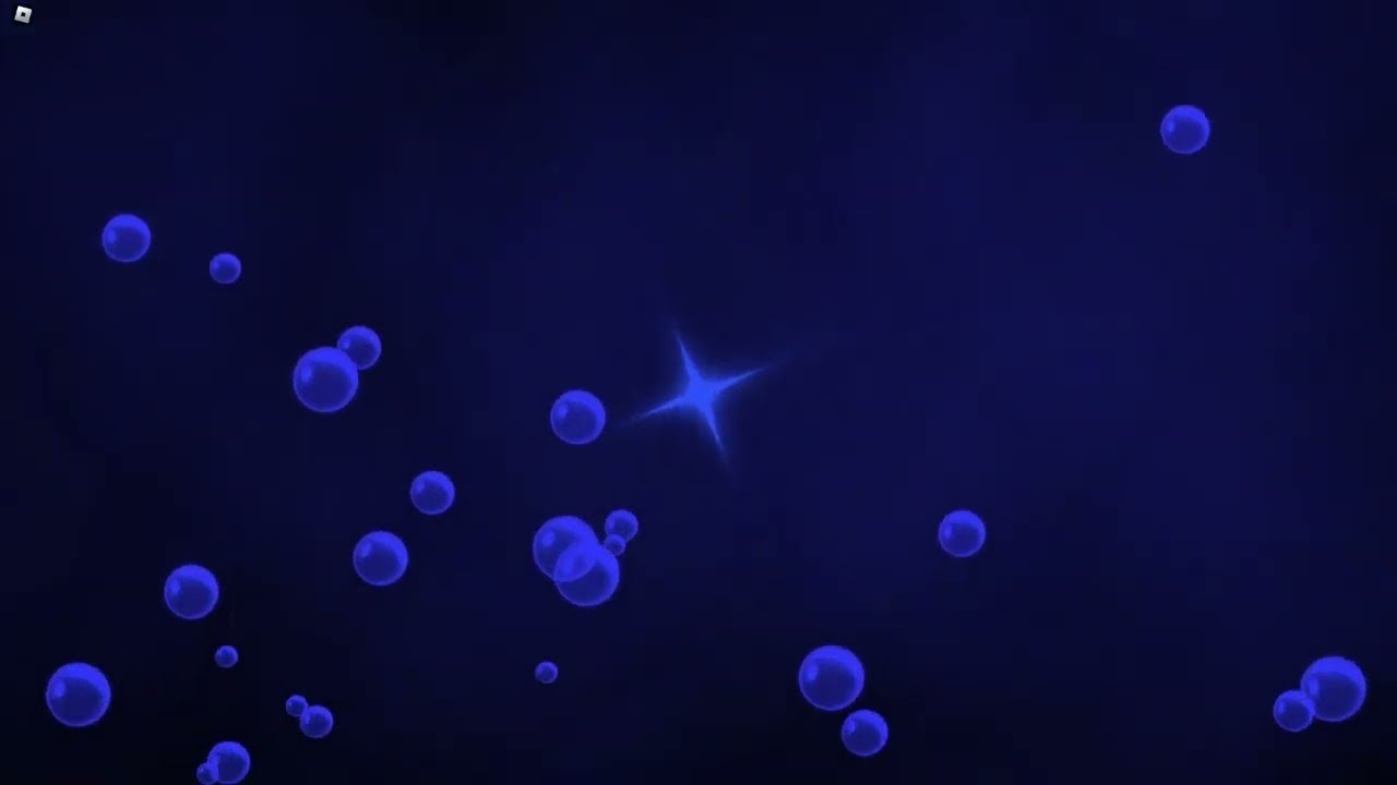 Sols Rng Popping 20 Hp2 with Rune of Everything - YouTube