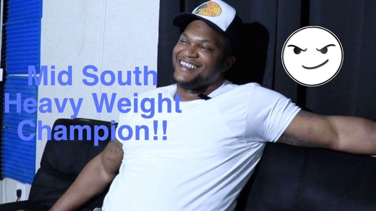 Part 3: Teddy Webster speaks on not being at best his last fight, and ...