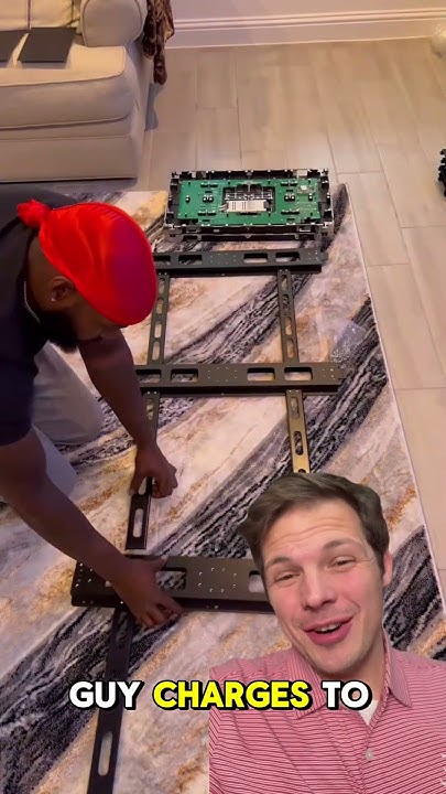 GENIUS IDEA - YouTube