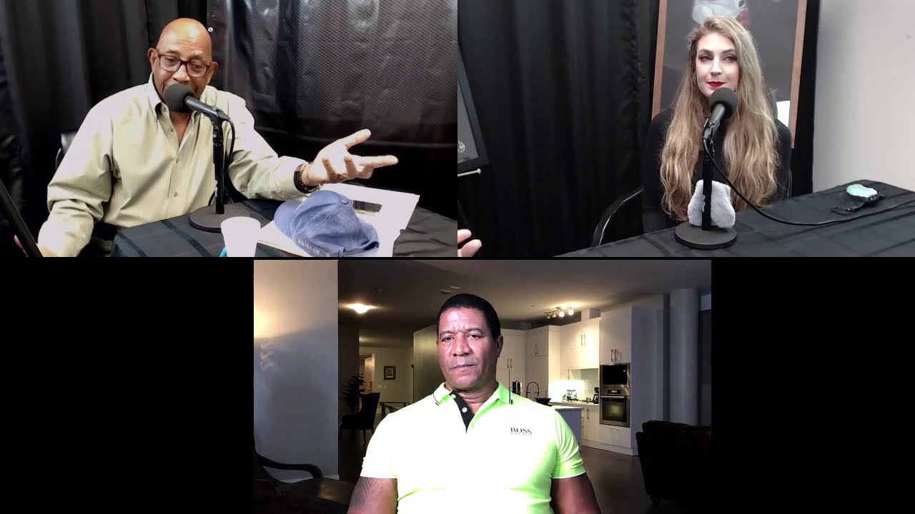 David-T-Rosen Creator Of Crowdfunding - YouTube