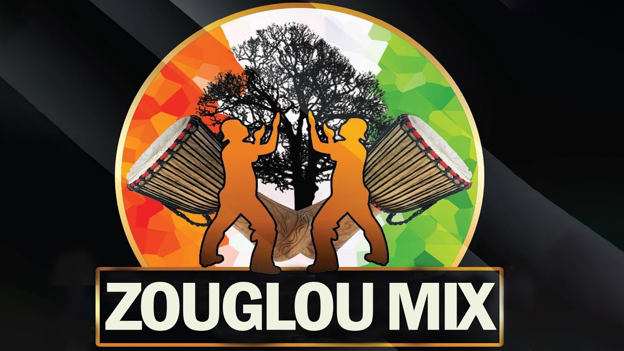 Top Mix Zouglou - Best Mix Zouglou 2023 - YouTube