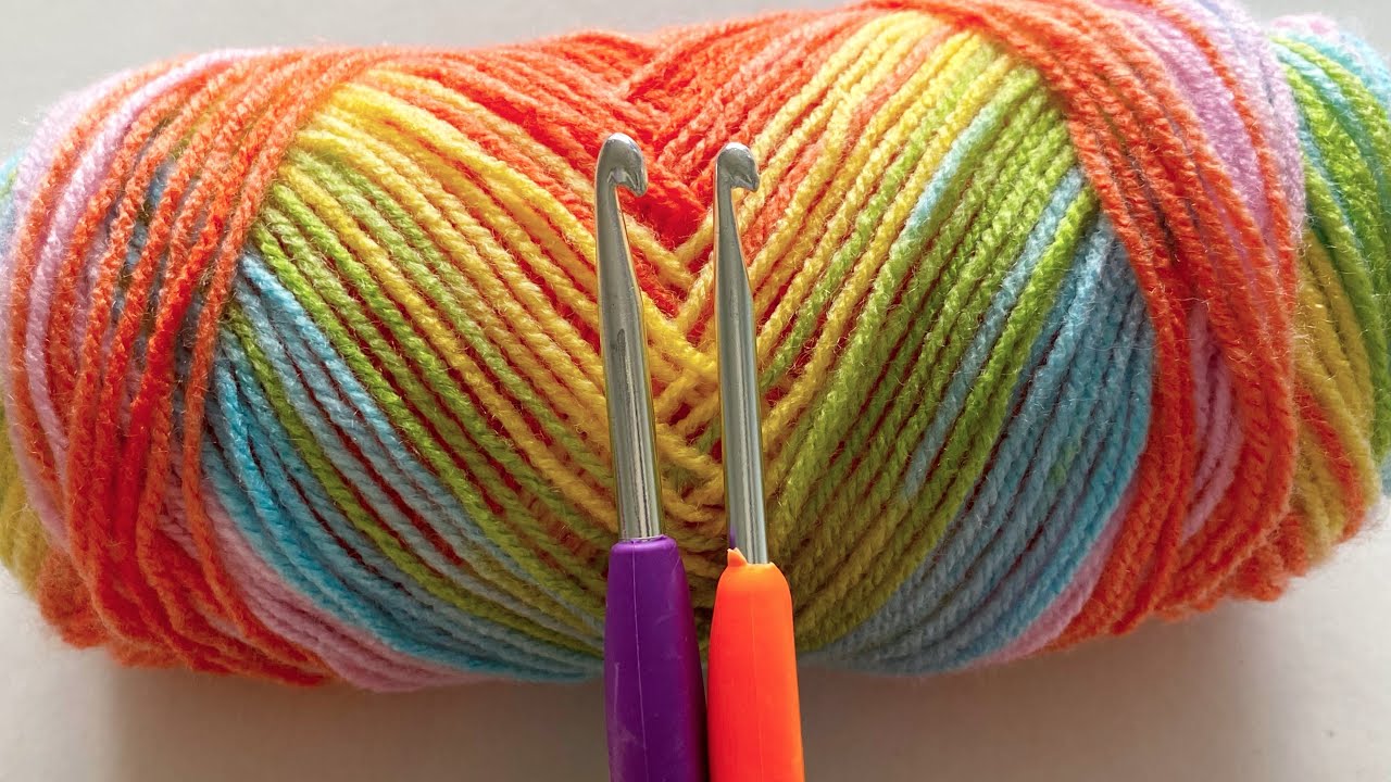 So simple and so effective! Now I can't wait to finish my perfect ...