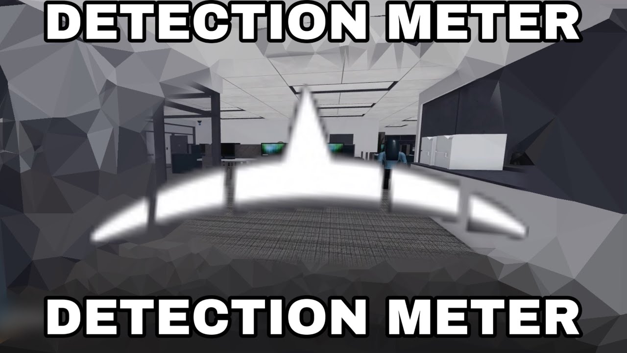 Daily Challenge 08-08 - Entry Point | ROBLOX - YouTube