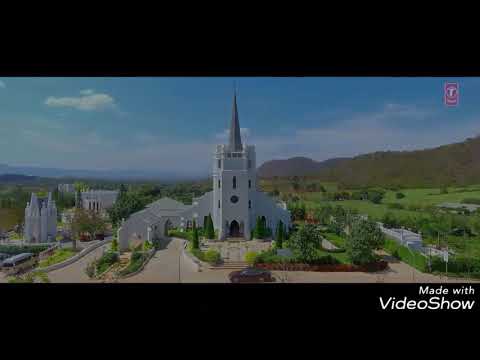 Mai to bas Teri chahat me.   2017 ka hart tuching video