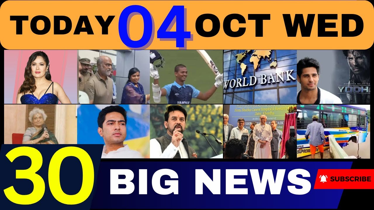 Very Heavy Rainfall Likely To Lash Odisha Today || Kendrapara Rasabali ...