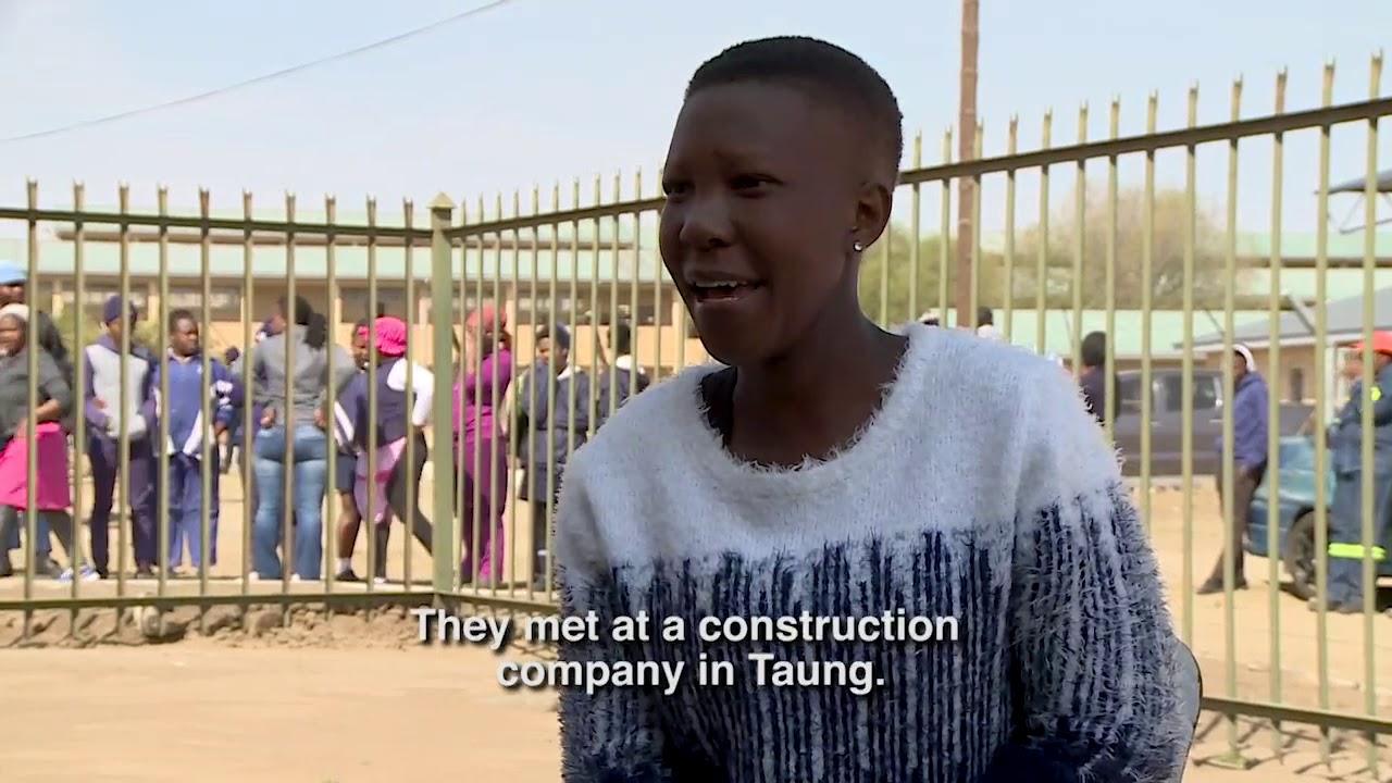 Khumbul'ekhaya Season 14 Episode 24 - YouTube