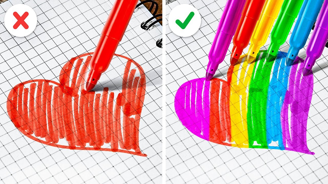 ONLY FOR TEENS (TEEN vs CHILD) – video by Challenge Accepted - YouTube