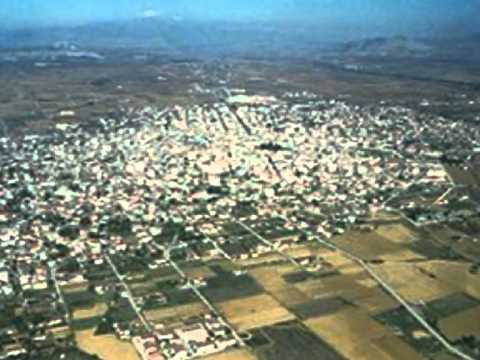 ΚΑΘΑΡΙΣΜΟΣ ΣΤΟ ΠΑΡΚΟ ΕΚΤΑΚΤΩΝ ΑΝΑΓΚΩΝ ΜΕ ΠΡΩΤΟΒΟΥΛΙΑ ΤΟΥ Ο ΣΚΑΪ ΚΑΙ ΤΟΥ ...