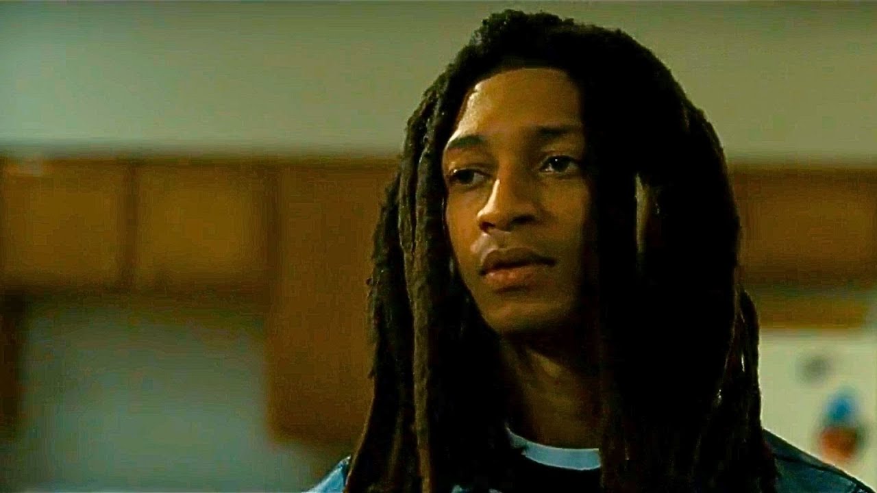 TOMMY FINDS OUT KING KILO VOW TO TAKE OUT D-MAC || POWER BOOK 4 SEASON ...