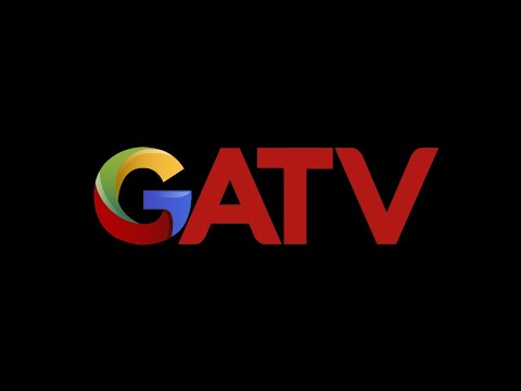 HD mudança de posição gatv de safe area 4:3 pra 16:9 01/02/2025 00:00 ...
