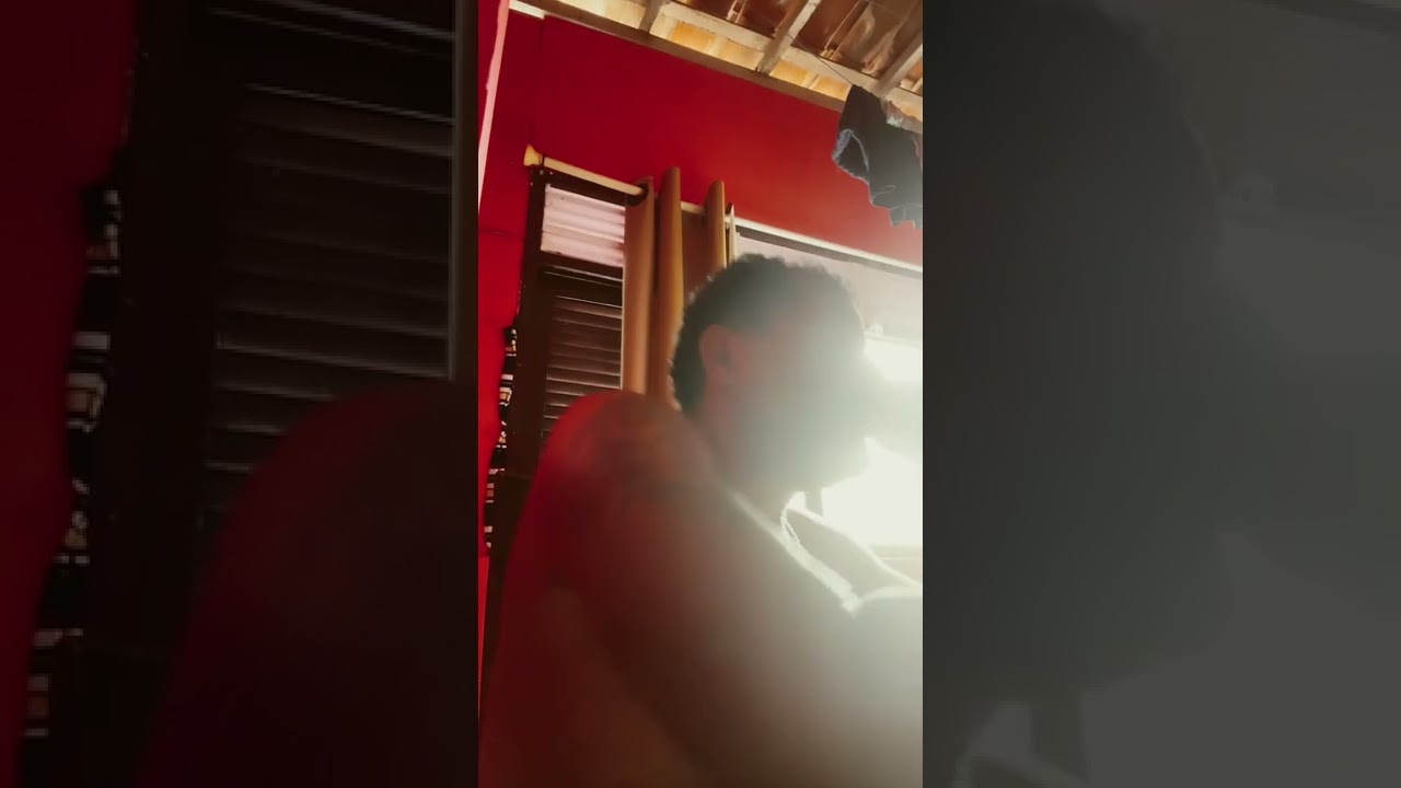 18 de julho de 2022 - YouTube