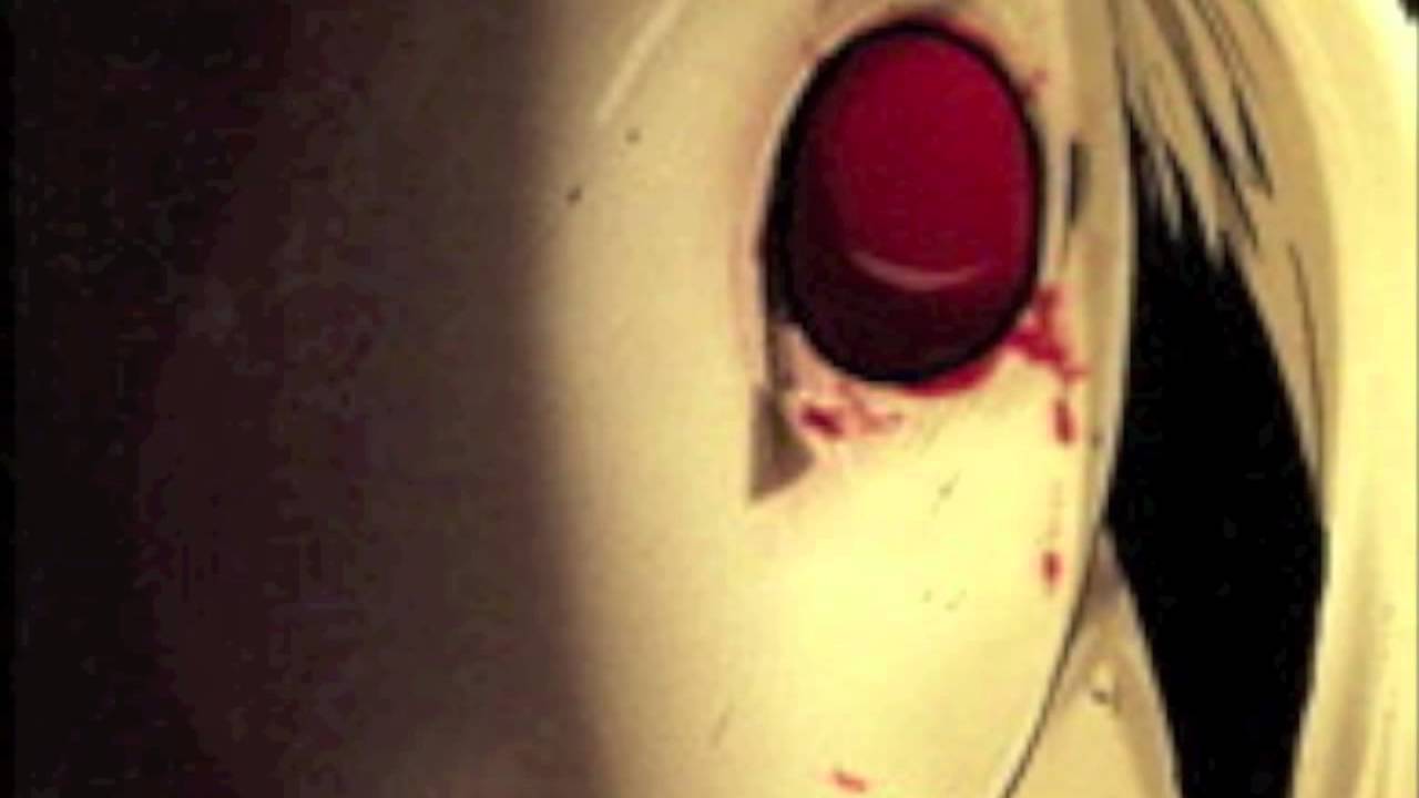 Rabbit Doubt Teaser~ - YouTube