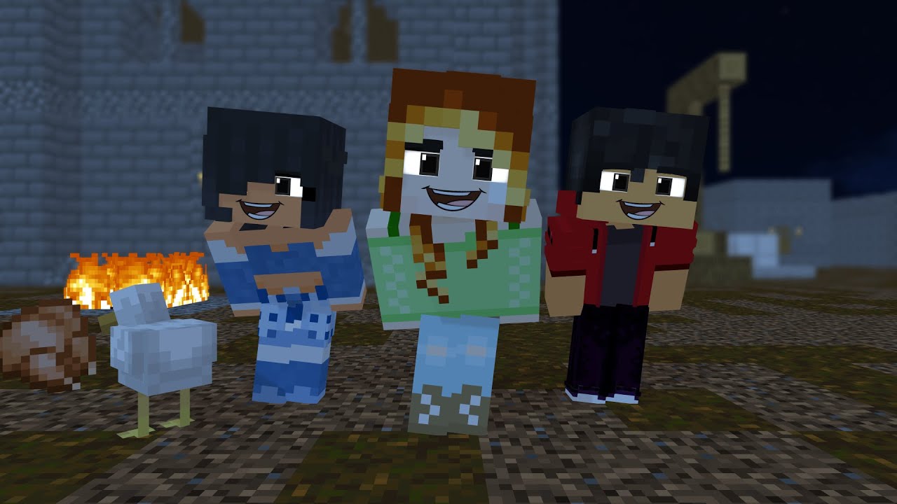 COUPLE DANCE | CHICKEN WINGS MEME | PHUT ON DANCE | HERO TONIGHT DANCE ...