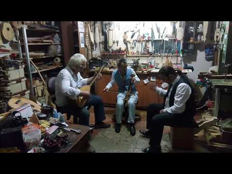 KURBAN OLAYİM YARUN ÇAYIR TAŞIMASINA.SİNAN AKBULUT,MUSA AGUN, HARUN KARACA..