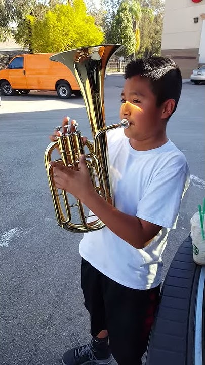 Charcheta JP072 lacquer $550 USD - YouTube