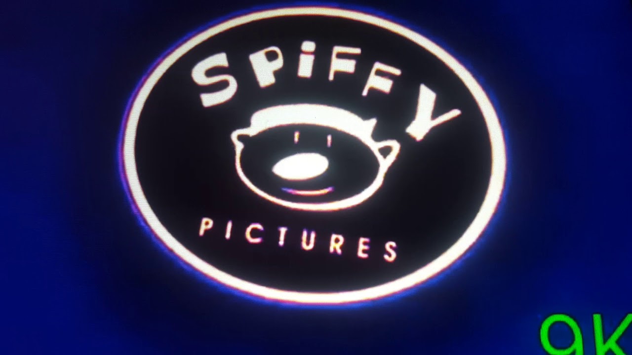 Spiffy Pictures effects round 1 vs everyone - YouTube