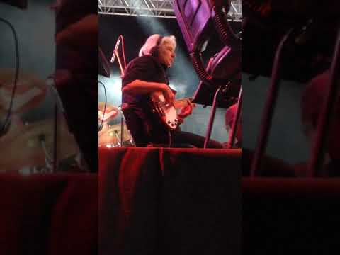 ismail soyberk  performans