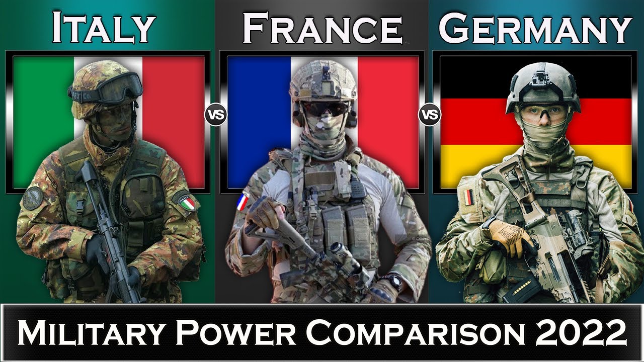 German Army Wallpaper