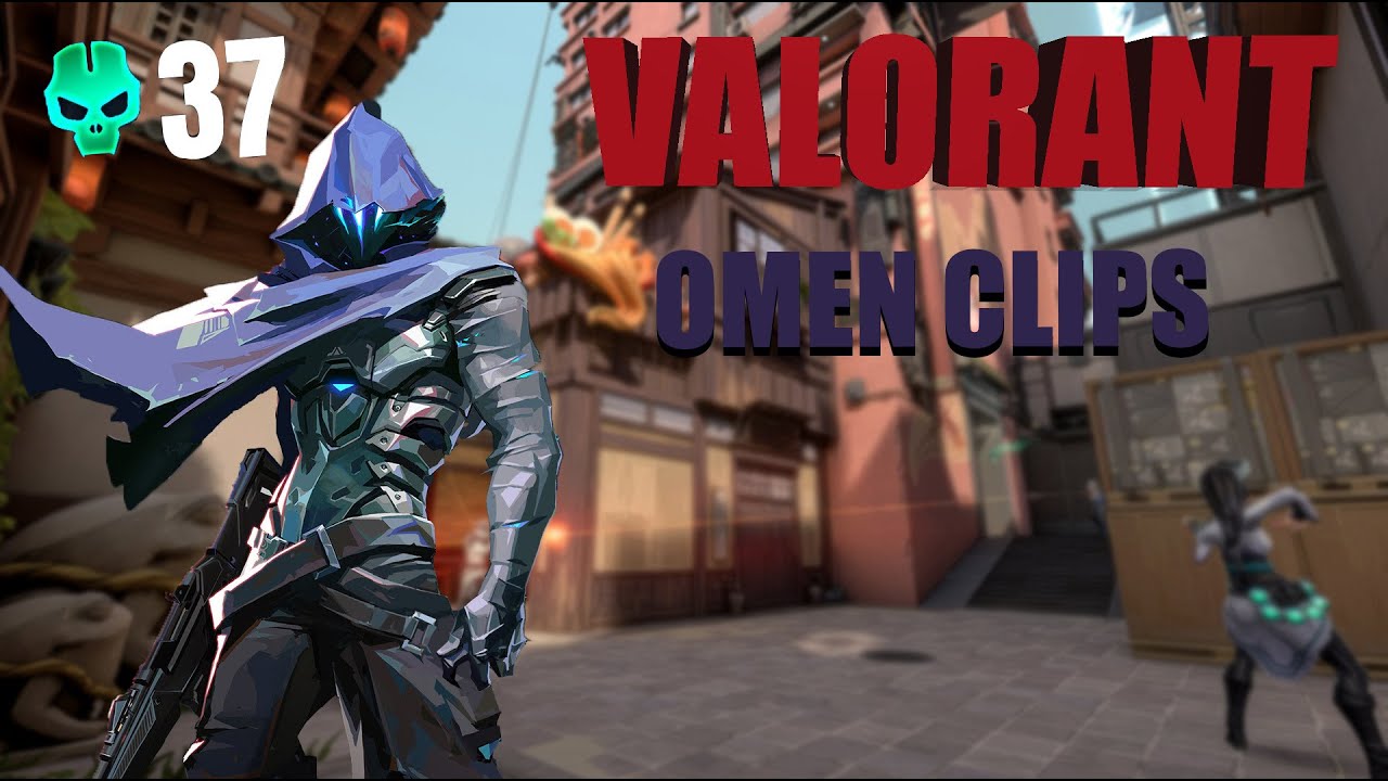 valorant gameplay clips - YouTube