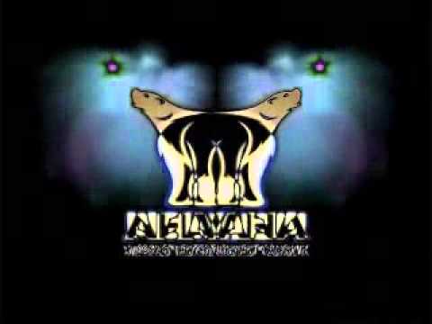 YTPMV Nelvana Tone
