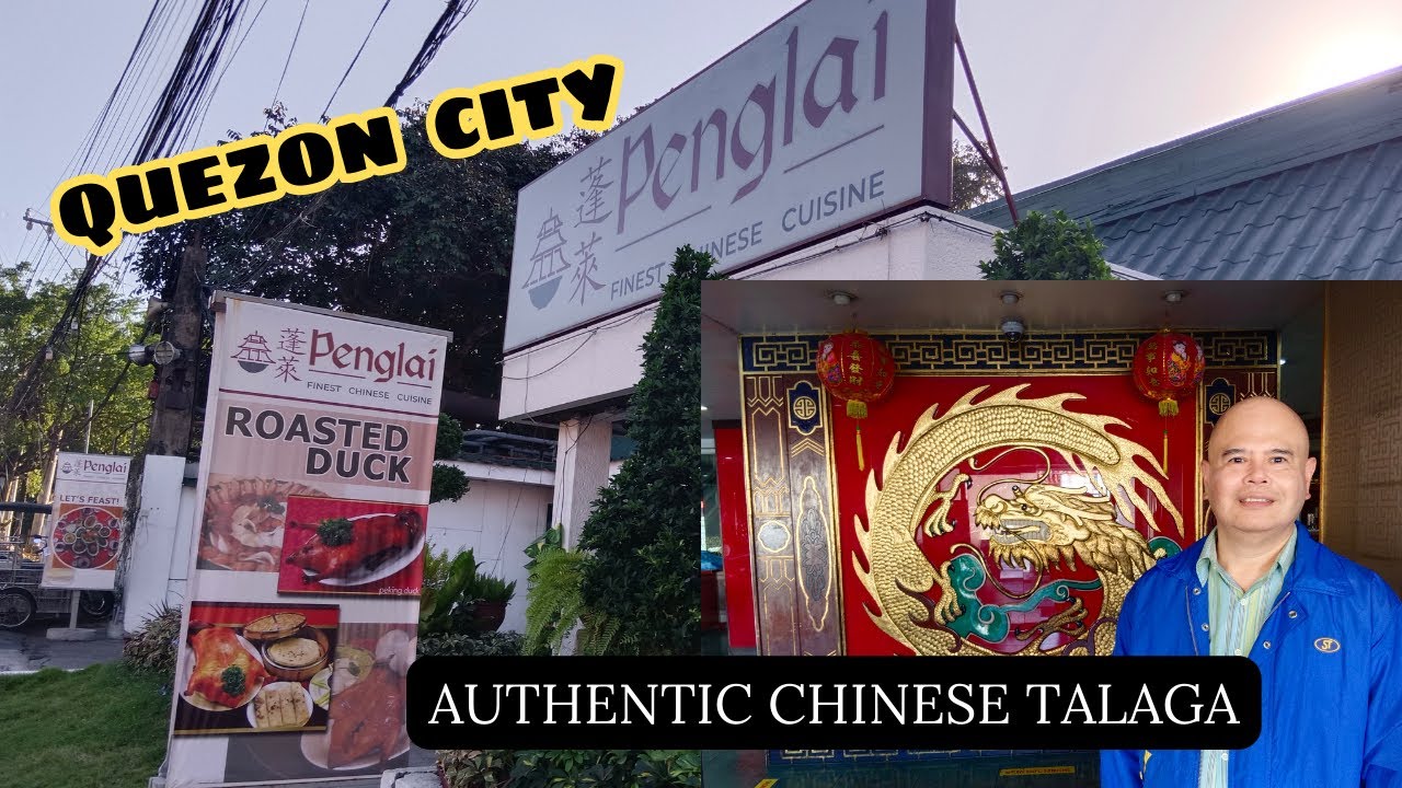 PENGLAI Finest Chinese Cuisine Ang Dating Shangrila Finest Chinese penglai-finest-chinese-cuisine-ang-dating-shangrila-finest-chinese