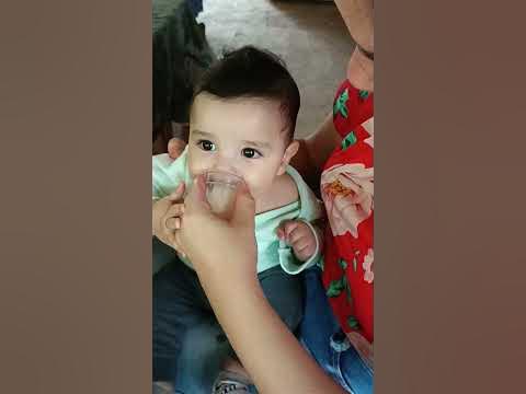 aí topa tudo - YouTube