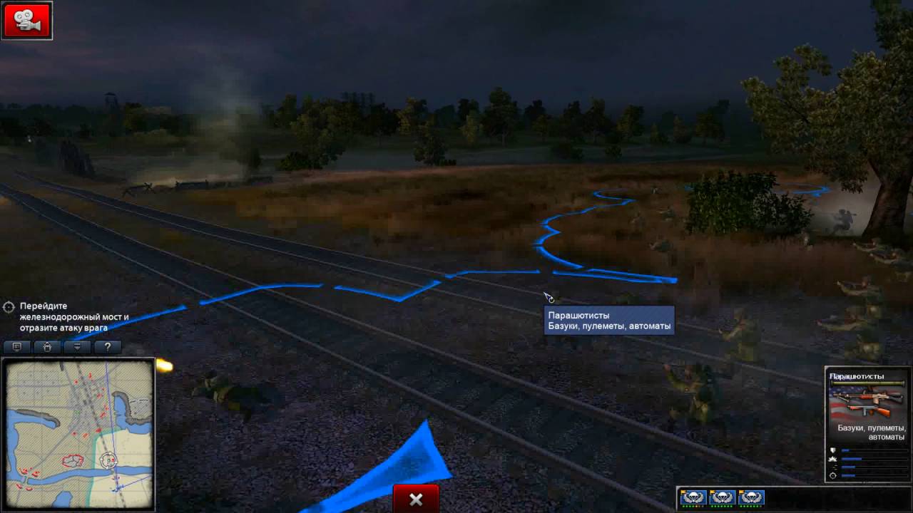 "Order of" +3 - YouTube