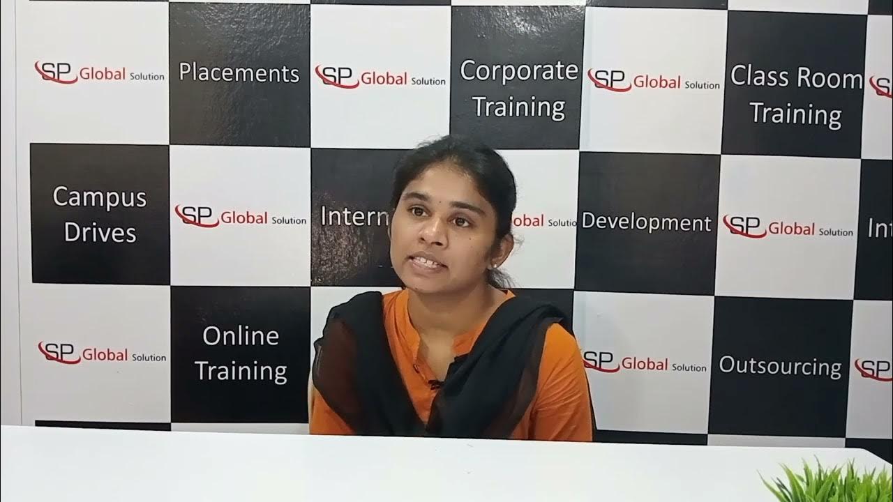 Fresher Mock Interview on Core Java | Technical Round | Interview for Fresher | HR Interview ...