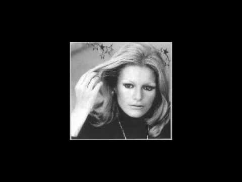 Yazık Olur - Ajda Pekkan