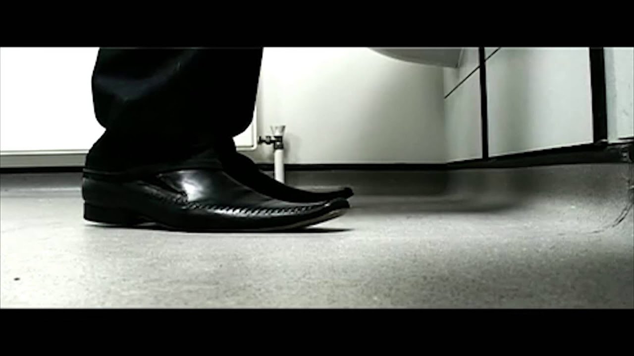 Kidnapped Short Film YouTube kidnapped-short-film-youtube