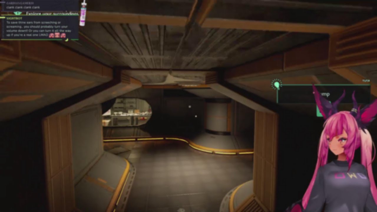 Trickywi - Testing Grounded 2 [SOLO. Oh God..] | !gg | !merch ...