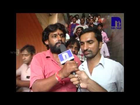 Doosukeltha Public Review