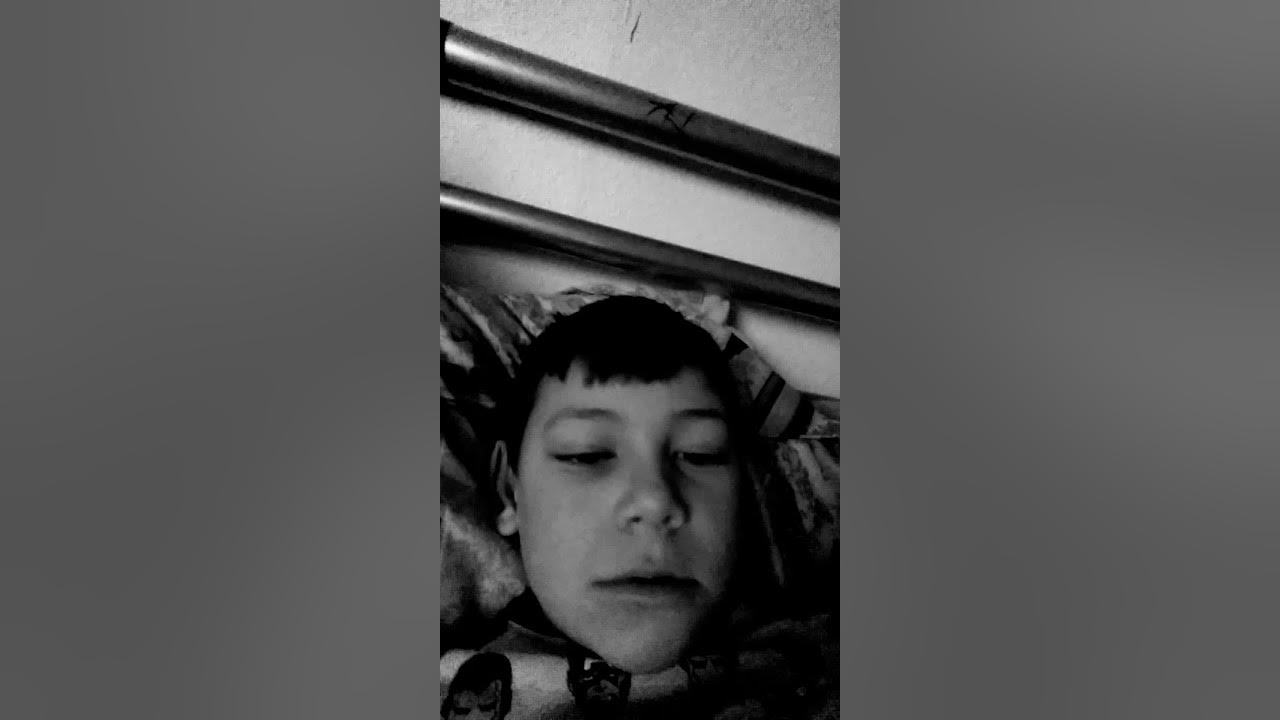 I Am So Tired YouTube i-am-so-tired-youtube