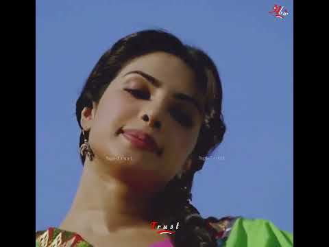 WhatsApp  status #F A status video #&subscribe  my channel