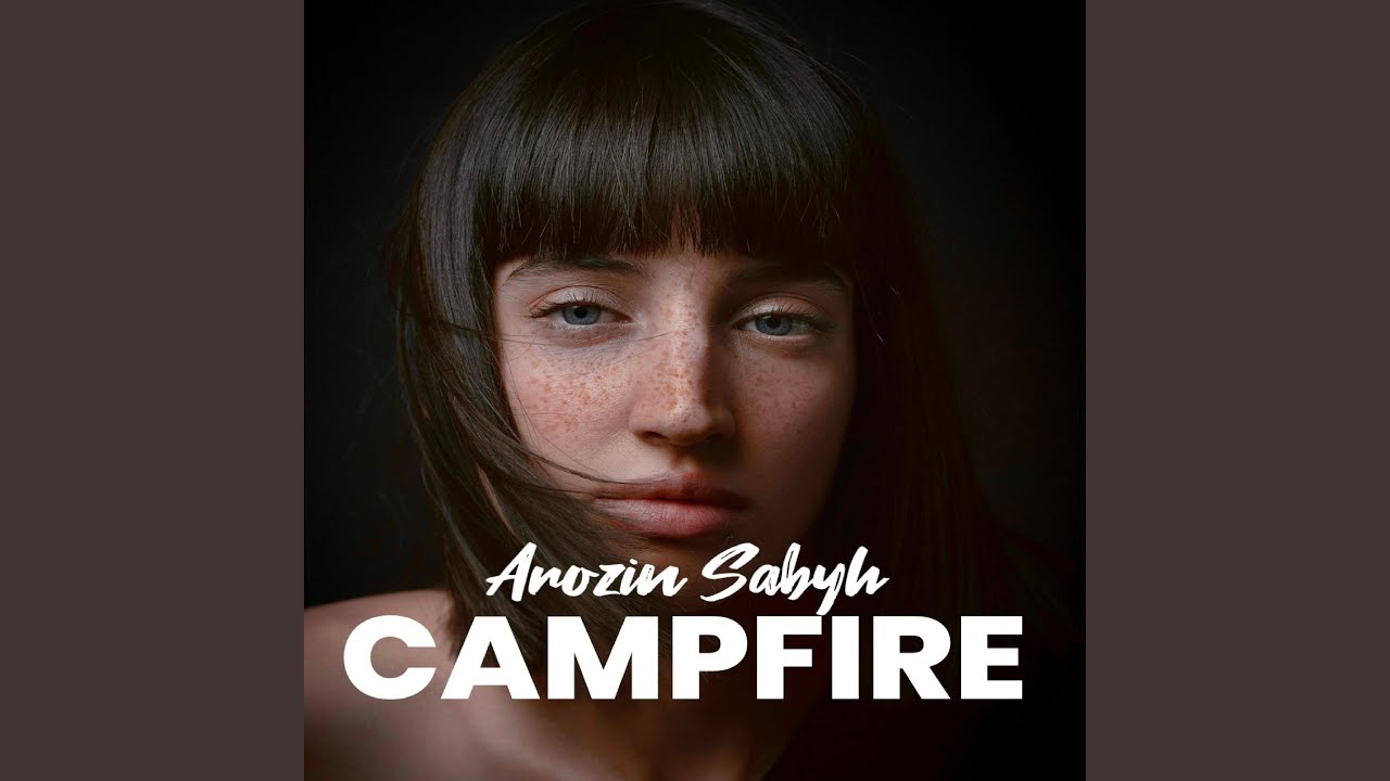 Campfire - YouTube