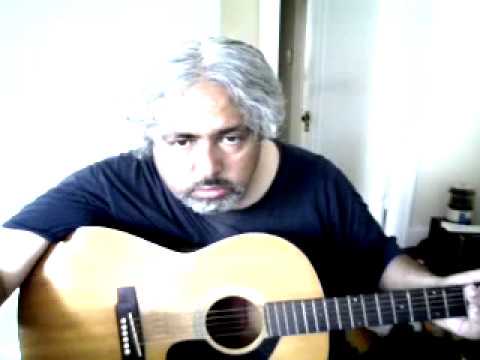 rocco=-"Importance" [original song] - YouTube