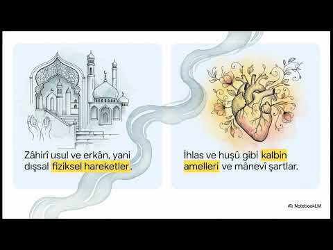 İbadetin Anlamı ve Amacı   ---Din Kültürü---AYT---sinavio.co---