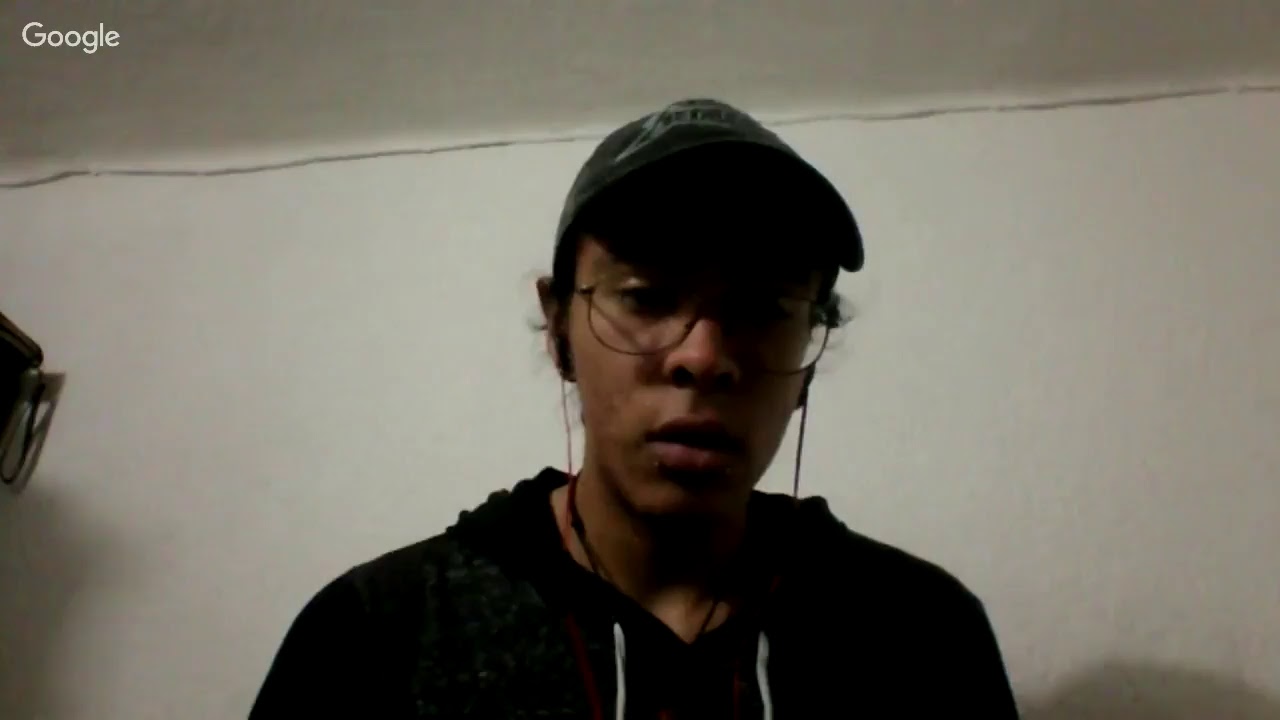 Microverse_Pair_Programming - YouTube