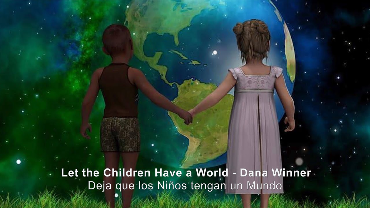 LA MÁXIMA CREACIÓN‼️ The Greatest Creation - YouTube