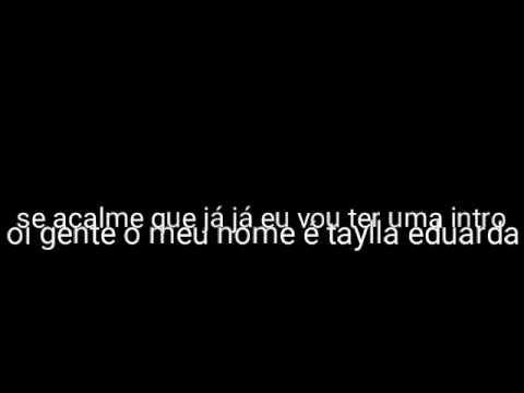 Gfgg