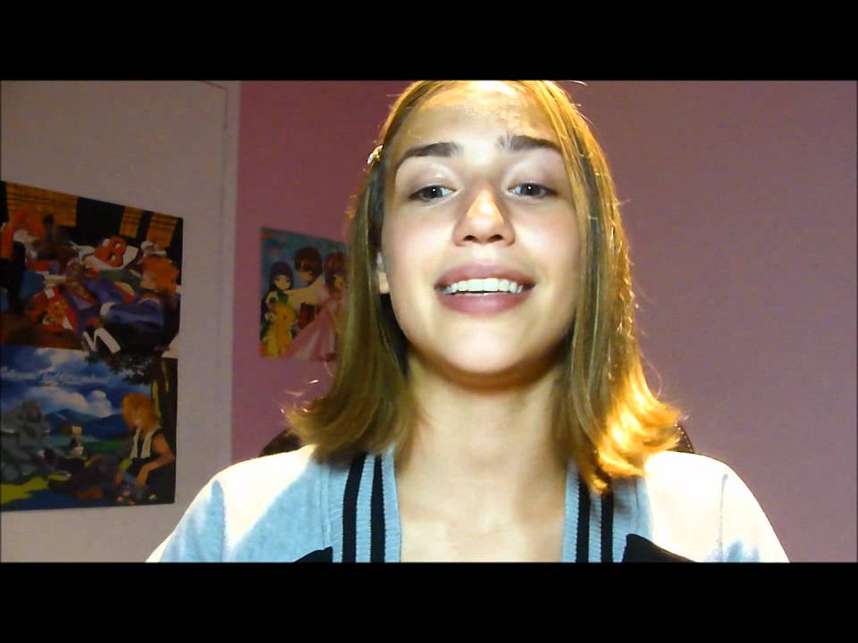 BEWBS (.)(.) - YouTube