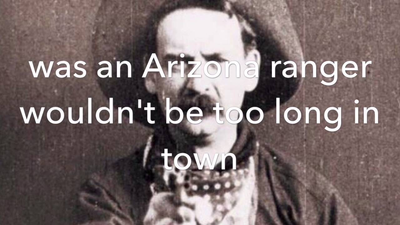 Big Iron- Marty Robbins( Katelyn Elliott & Chloe Ezell) - YouTube