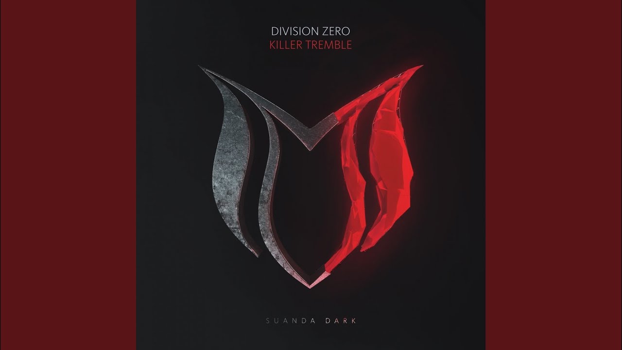Killer Tremble (Extended Mix) - YouTube
