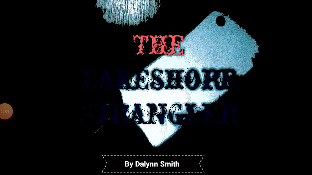 The Lakeshore Strangler Suite A (Bonus Mix) - YouTube