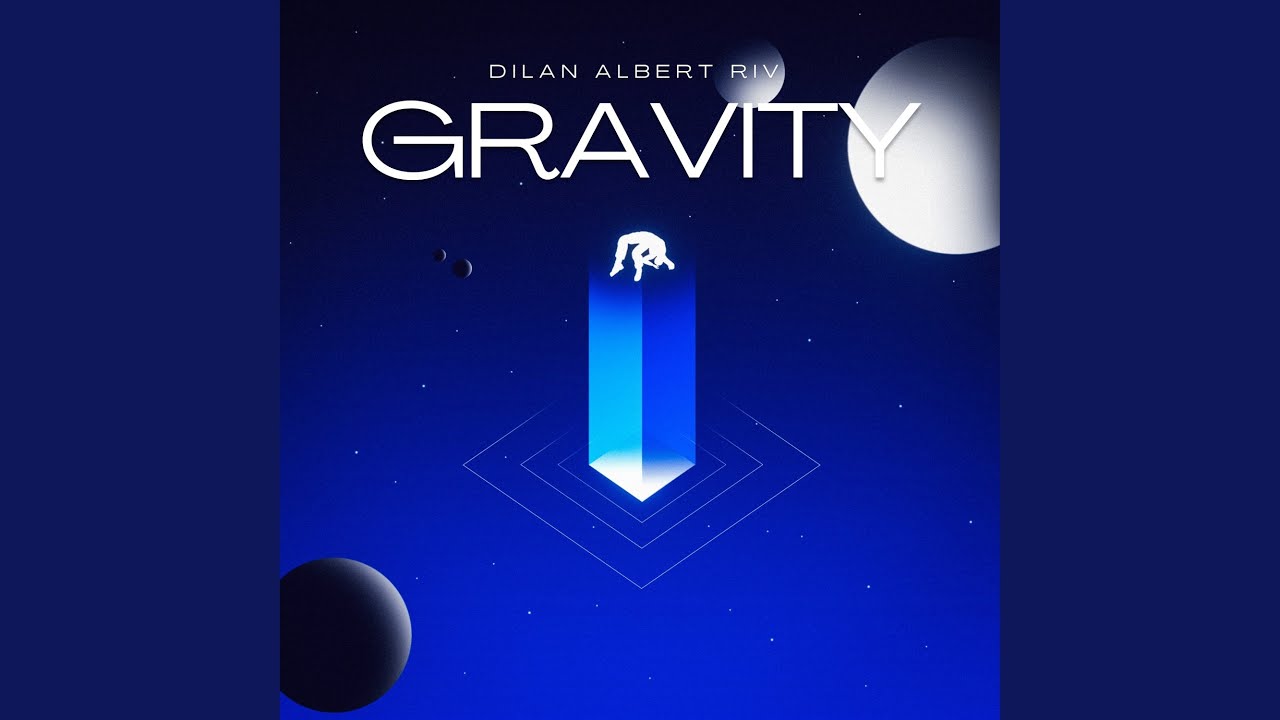 GRAVITY - YouTube