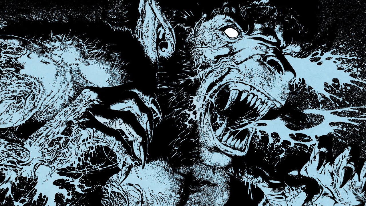 Holy Moses - Finished with the Dogs (1987) [HQ] FULL ALBUM - YouTube