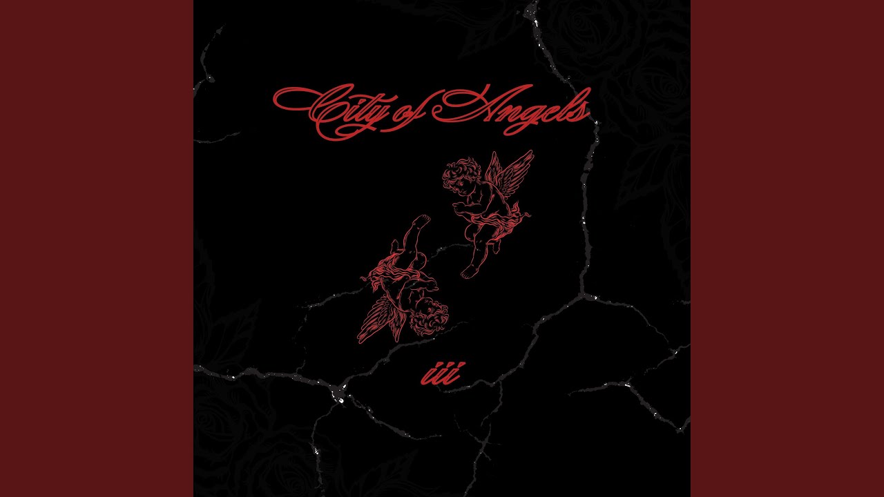 Westside Love Letter - YouTube